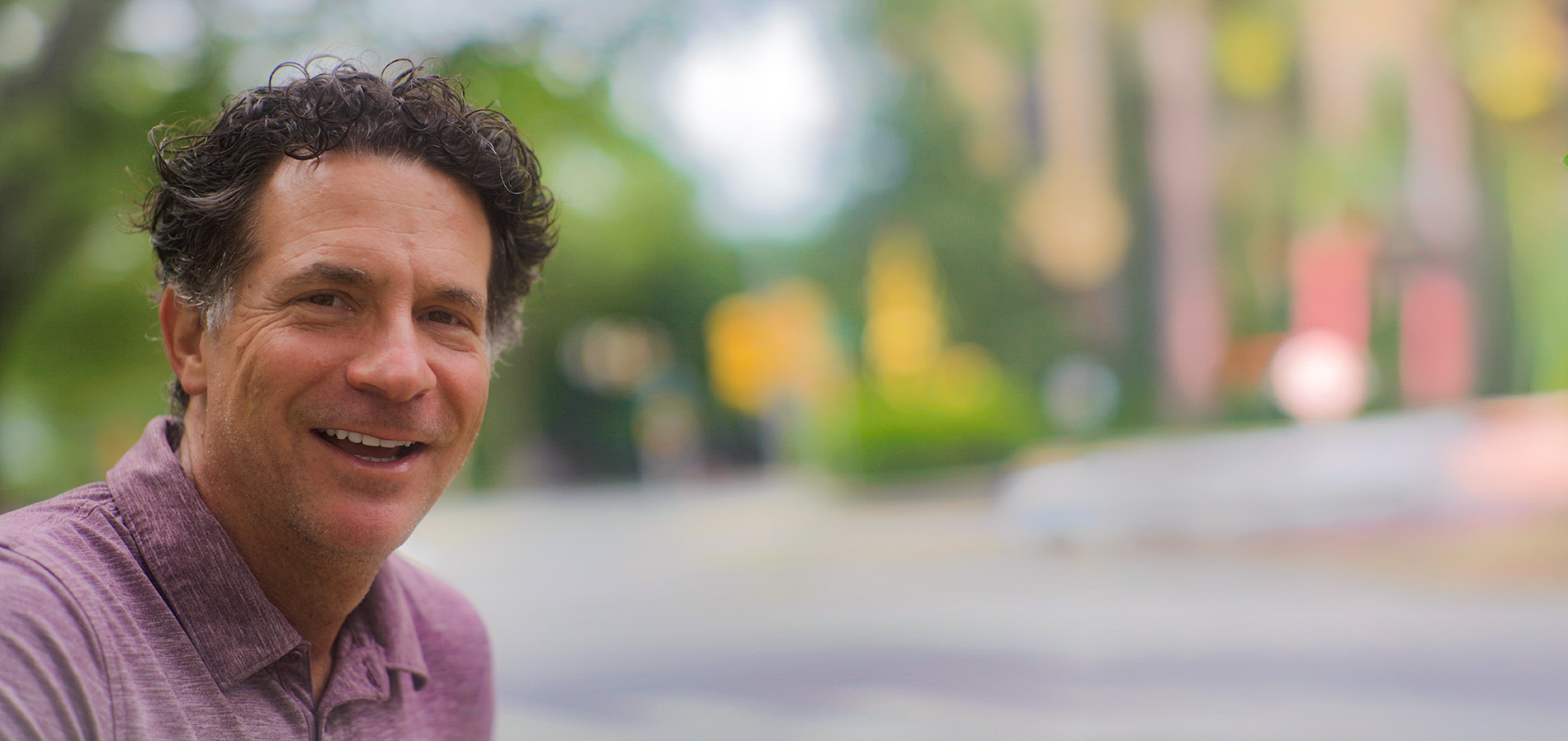 Jeremy Frank, PhD, CADC | Philadelphia Addiction Psychologist
